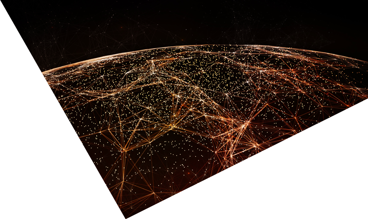 Cardstream® Acquirer Services for Payment Gateway - Cardstream®