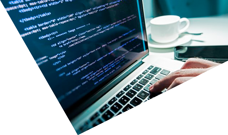 Cardstream® Developer - Cardstream® Cardstream