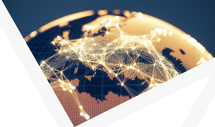 Cardstream® Secure Online White Label Payment Processing Gateway UK