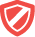Cardstream® Integrations - Cardstream® Cardstream
