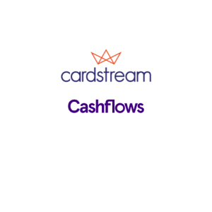 Cardstream® About Us - Cardstream®