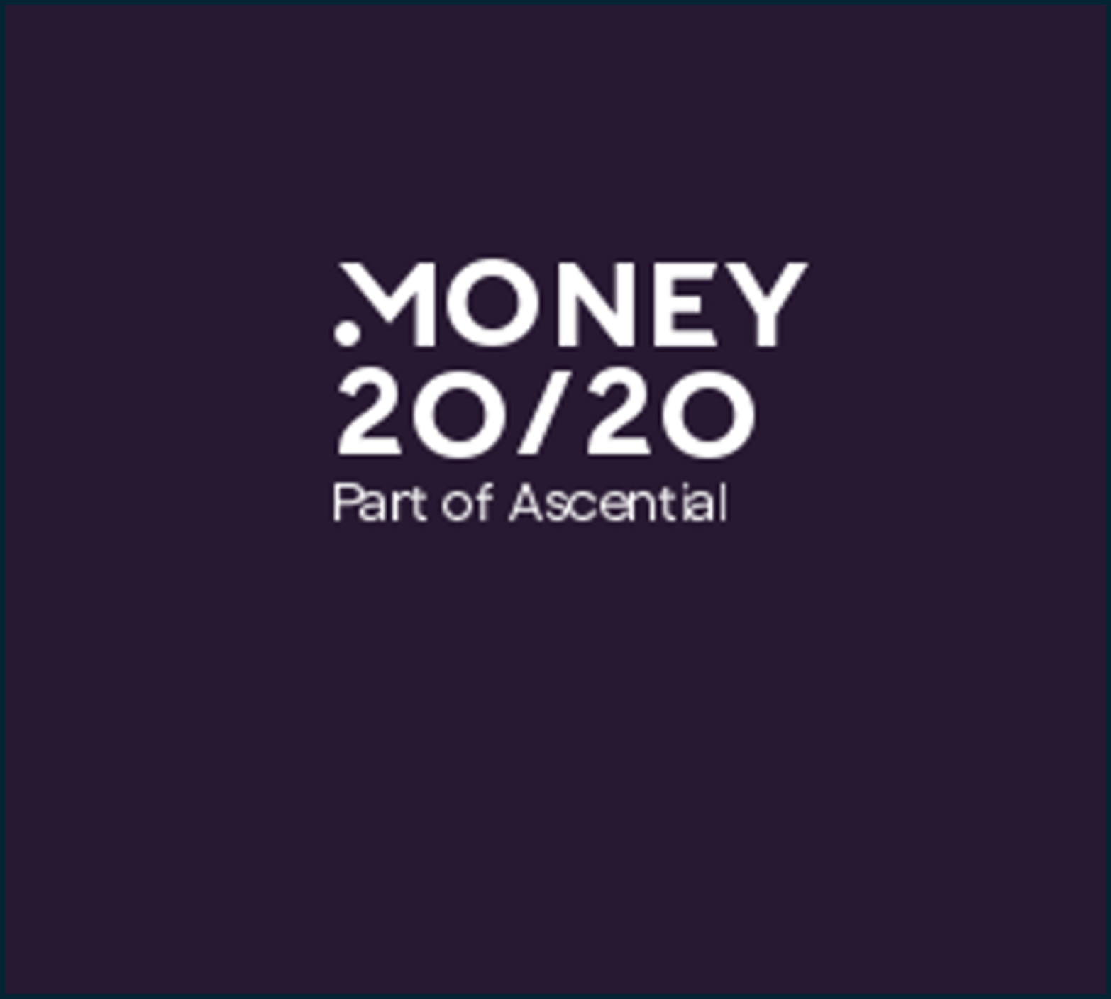 Cardstream® Reflections from Amsterdam: Cardstream at Money 20/20 Europe 2025 - Cardstream ...